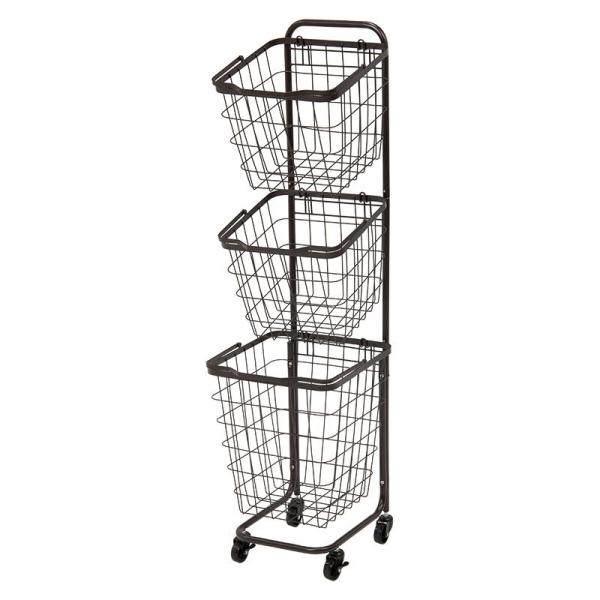 在庫状況：お取り寄せ/お届け：1〜2週間/2021年02月 発売/■外箱について配送中に外箱に汚れや傷が生じる場合がございます。誠に申し訳ございませんが、外箱のみの汚れや傷による商品の交換や返品は受け付けておりません。(商品に破損・欠品があ...