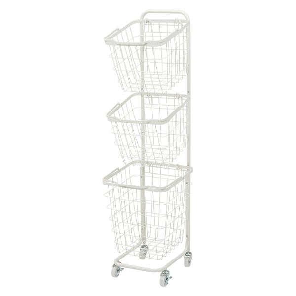 在庫状況：在庫僅少/2021年02月 発売/■外箱について配送中に外箱に汚れや傷が生じる場合がございます。誠に申し訳ございませんが、外箱のみの汚れや傷による商品の交換や返品は受け付けておりません。(商品に破損・欠品があった場合は、その限りで...