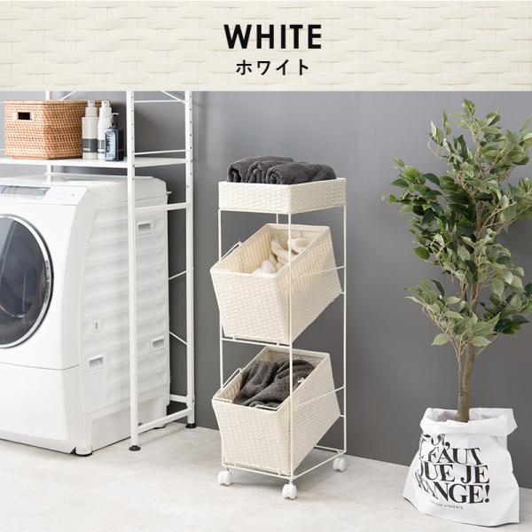 在庫状況：在庫僅少/2020年11月 発売/■外箱について配送中に外箱に汚れや傷が生じる場合がございます。誠に申し訳ございませんが、外箱のみの汚れや傷による商品の交換や返品は受け付けておりません。(商品に破損・欠品があった場合は、その限りで...