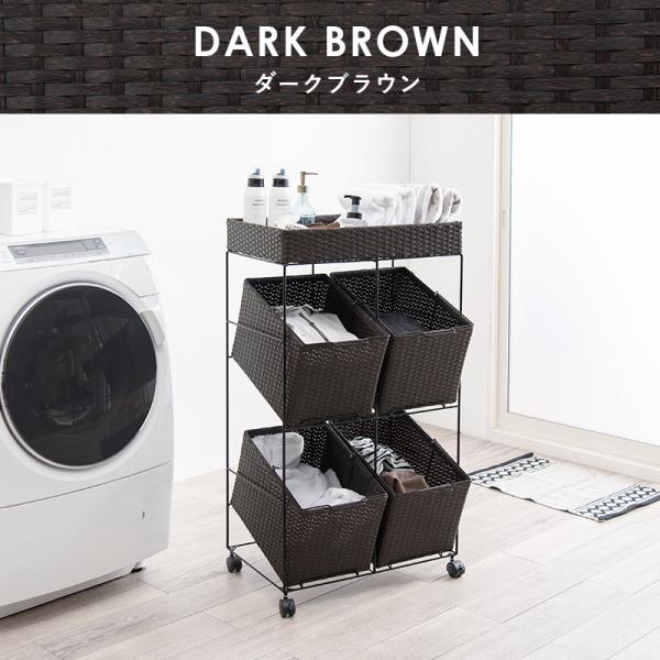 在庫状況：お取り寄せ/お届け：3月中旬以降/2020年11月 発売/■外箱について配送中に外箱に汚れや傷が生じる場合がございます。誠に申し訳ございませんが、外箱のみの汚れや傷による商品の交換や返品は受け付けておりません。(商品に破損・欠品が...