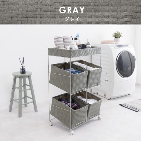 在庫状況：お取り寄せ/お届け：4月上旬以降/2020年11月 発売/■外箱について配送中に外箱に汚れや傷が生じる場合がございます。誠に申し訳ございませんが、外箱のみの汚れや傷による商品の交換や返品は受け付けておりません。(商品に破損・欠品が...