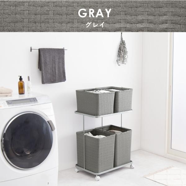 在庫状況：お取り寄せ/お届け：1〜2週間/2020年11月 発売/■外箱について配送中に外箱に汚れや傷が生じる場合がございます。誠に申し訳ございませんが、外箱のみの汚れや傷による商品の交換や返品は受け付けておりません。(商品に破損・欠品があ...