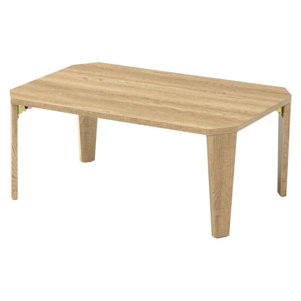 在庫状況：お取り寄せ/お届け：1〜2週間/2021年08月 発売/■外箱について配送中に外箱に汚れや傷が生じる場合がございます。誠に申し訳ございませんが、外箱のみの汚れや傷による商品の交換や返品は受け付けておりません。(商品に破損・欠品があ...