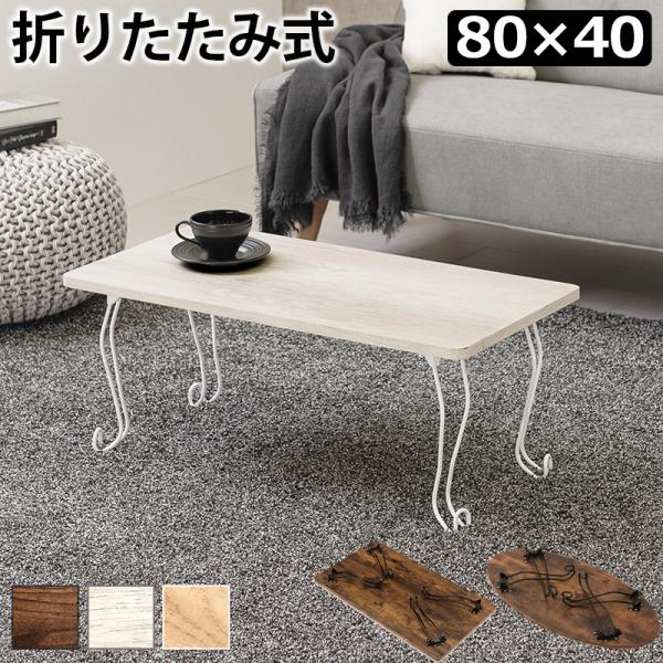 在庫状況：お取り寄せ/お届け：1〜2週間/2021年09月 発売/■外箱について配送中に外箱に汚れや傷が生じる場合がございます。誠に申し訳ございませんが、外箱のみの汚れや傷による商品の交換や返品は受け付けておりません。(商品に破損・欠品があ...