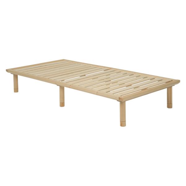 在庫状況：在庫僅少/2020年11月 発売/■外箱について配送中に外箱に汚れや傷が生じる場合がございます。誠に申し訳ございませんが、外箱のみの汚れや傷による商品の交換や返品は受け付けておりません。(商品に破損・欠品があった場合は、その限りで...