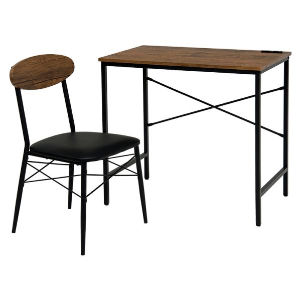 在庫状況：お取り寄せ/お届け：1〜2週間/2021年01月 発売/■外箱について配送中に外箱に汚れや傷が生じる場合がございます。誠に申し訳ございませんが、外箱のみの汚れや傷による商品の交換や返品は受け付けておりません。(商品に破損・欠品があ...