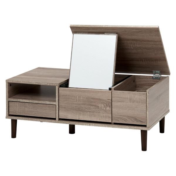 在庫状況：お取り寄せ/お届け：1〜2週間/■外箱について配送中に外箱に汚れや傷が生じる場合がございます。誠に申し訳ございませんが、外箱のみの汚れや傷による商品の交換や返品は受け付けておりません。(商品に破損・欠品があった場合は、その限りでは...