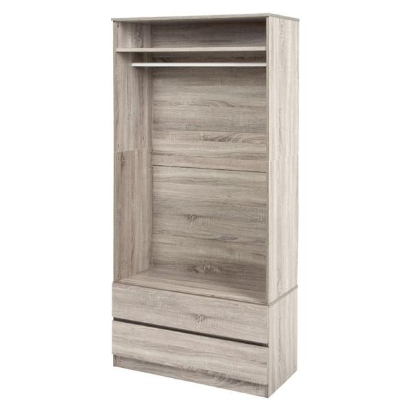 在庫状況：お取り寄せ/お届け：1〜2週間/2021年04月 発売/■外箱について配送中に外箱に汚れや傷が生じる場合がございます。誠に申し訳ございませんが、外箱のみの汚れや傷による商品の交換や返品は受け付けておりません。(商品に破損・欠品があ...