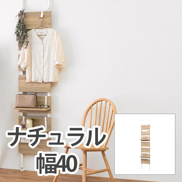 在庫状況：お取り寄せ/お届け：1〜2週間/2021年05月 発売/■外箱について配送中に外箱に汚れや傷が生じる場合がございます。誠に申し訳ございませんが、外箱のみの汚れや傷による商品の交換や返品は受け付けておりません。(商品に破損・欠品があ...