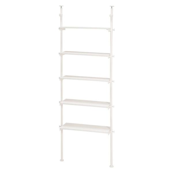 在庫状況：お取り寄せ/お届け：1〜2週間/2021年05月 発売/■外箱について配送中に外箱に汚れや傷が生じる場合がございます。誠に申し訳ございませんが、外箱のみの汚れや傷による商品の交換や返品は受け付けておりません。(商品に破損・欠品があ...