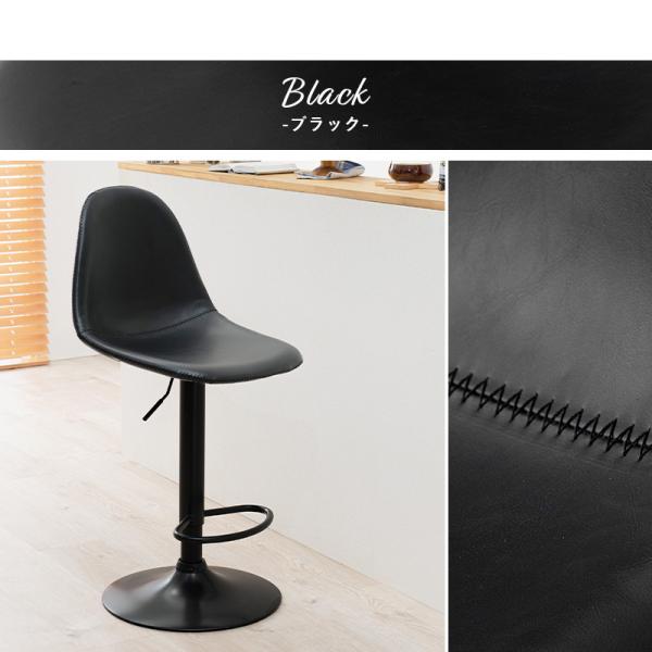 在庫状況：お取り寄せ/お届け：5月中旬以降/2022年01月 発売/■外箱について配送中に外箱に汚れや傷が生じる場合がございます。誠に申し訳ございませんが、外箱のみの汚れや傷による商品の交換や返品は受け付けておりません。(商品に破損・欠品が...