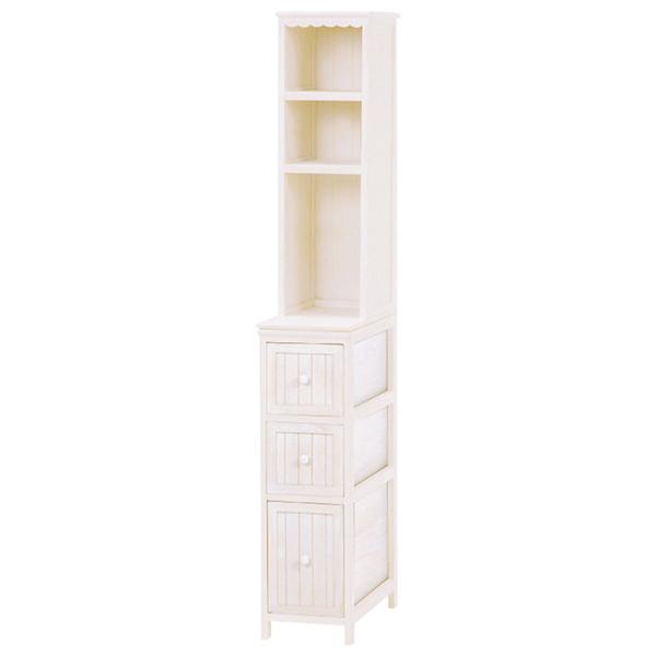 在庫状況：お取り寄せ/お届け：1〜2週間/■外箱について配送中に外箱に汚れや傷が生じる場合がございます。誠に申し訳ございませんが、外箱のみの汚れや傷による商品の交換や返品は受け付けておりません。(商品に破損・欠品があった場合は、その限りでは...