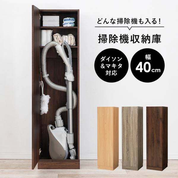在庫状況：お取り寄せ/お届け：1〜2週間/2022年04月 発売/■外箱について配送中に外箱に汚れや傷が生じる場合がございます。誠に申し訳ございませんが、外箱のみの汚れや傷による商品の交換や返品は受け付けておりません。(商品に破損・欠品があ...