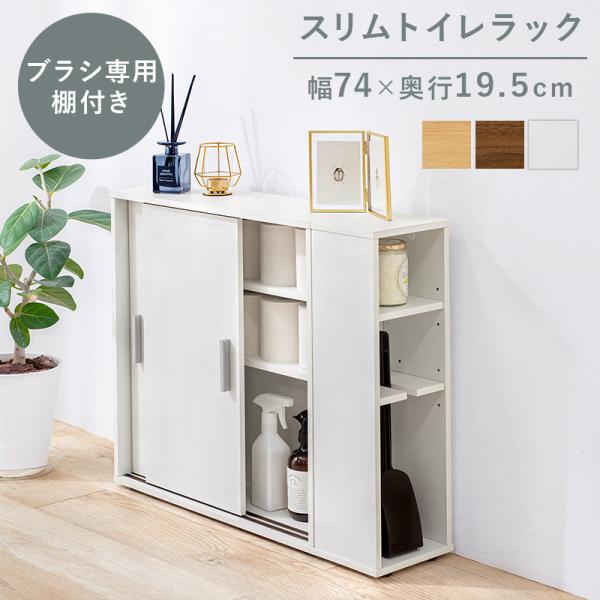 在庫状況：お取り寄せ/お届け：1〜2週間/2022年04月 発売/■外箱について配送中に外箱に汚れや傷が生じる場合がございます。誠に申し訳ございませんが、外箱のみの汚れや傷による商品の交換や返品は受け付けておりません。(商品に破損・欠品があ...
