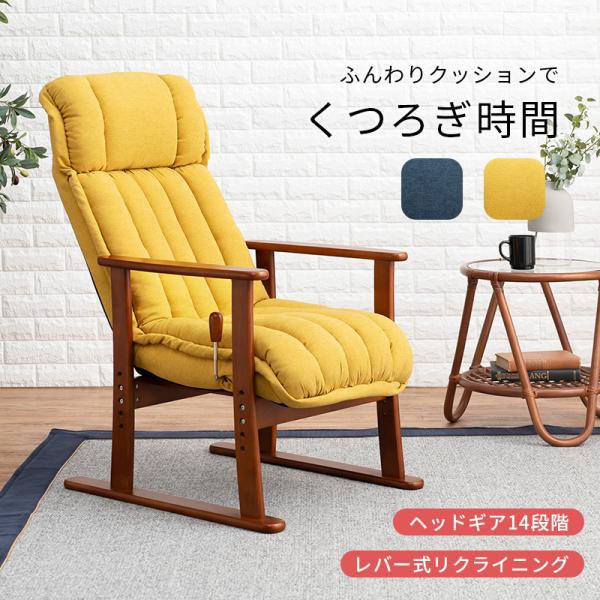 在庫状況：お取り寄せ/お届け：1〜2週間/2022年02月 発売/■外箱について配送中に外箱に汚れや傷が生じる場合がございます。誠に申し訳ございませんが、外箱のみの汚れや傷による商品の交換や返品は受け付けておりません。(商品に破損・欠品があ...