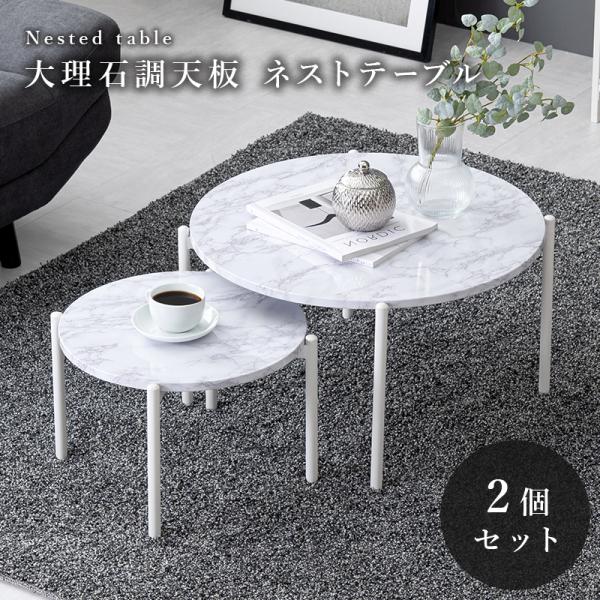 在庫状況：お取り寄せ/お届け：1〜2週間/2022年07月 発売/■外箱について配送中に外箱に汚れや傷が生じる場合がございます。誠に申し訳ございませんが、外箱のみの汚れや傷による商品の交換や返品は受け付けておりません。(商品に破損・欠品があ...