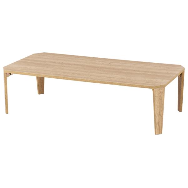 在庫状況：お取り寄せ/お届け：1〜2週間/■外箱について配送中に外箱に汚れや傷が生じる場合がございます。誠に申し訳ございませんが、外箱のみの汚れや傷による商品の交換や返品は受け付けておりません。(商品に破損・欠品があった場合は、その限りでは...