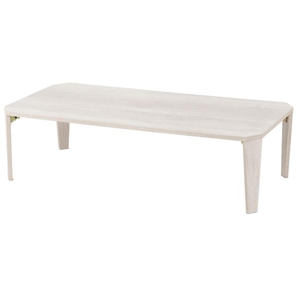 在庫状況：お取り寄せ/お届け：1〜2週間/■外箱について配送中に外箱に汚れや傷が生じる場合がございます。誠に申し訳ございませんが、外箱のみの汚れや傷による商品の交換や返品は受け付けておりません。(商品に破損・欠品があった場合は、その限りでは...