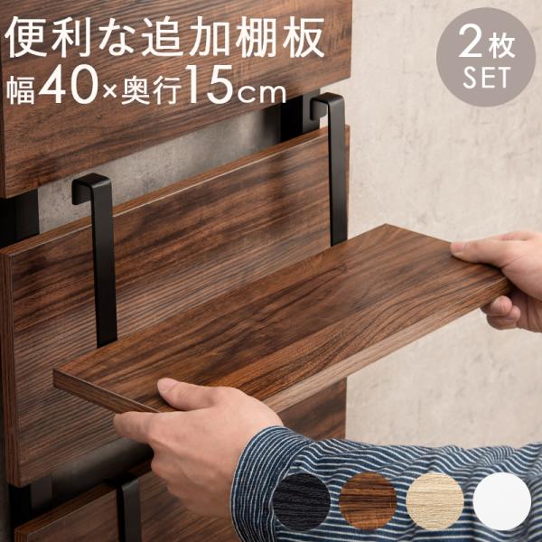 在庫状況：お取り寄せ/お届け：1〜2週間/■外箱について配送中に外箱に汚れや傷が生じる場合がございます。誠に申し訳ございませんが、外箱のみの汚れや傷による商品の交換や返品は受け付けておりません。(商品に破損・欠品があった場合は、その限りでは...