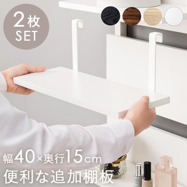 在庫状況：お取り寄せ/お届け：5月下旬以降/■外箱について配送中に外箱に汚れや傷が生じる場合がございます。誠に申し訳ございませんが、外箱のみの汚れや傷による商品の交換や返品は受け付けておりません。(商品に破損・欠品があった場合は、その限りで...