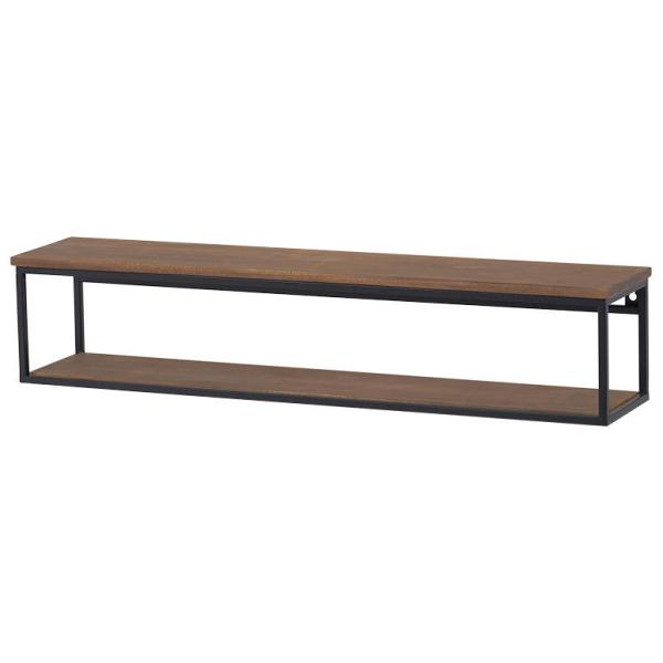 在庫状況：お取り寄せ/お届け：1〜2週間/■外箱について配送中に外箱に汚れや傷が生じる場合がございます。誠に申し訳ございませんが、外箱のみの汚れや傷による商品の交換や返品は受け付けておりません。(商品に破損・欠品があった場合は、その限りでは...