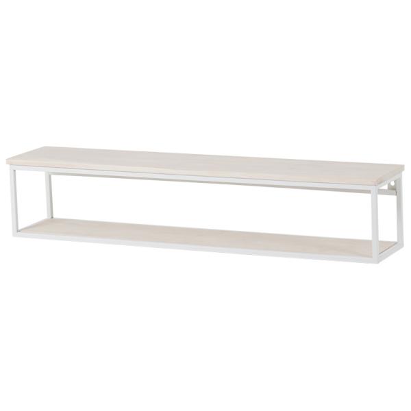 在庫状況：お取り寄せ/お届け：1〜2週間/■外箱について配送中に外箱に汚れや傷が生じる場合がございます。誠に申し訳ございませんが、外箱のみの汚れや傷による商品の交換や返品は受け付けておりません。(商品に破損・欠品があった場合は、その限りでは...