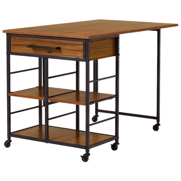 在庫状況：お取り寄せ/お届け：1〜2週間/■外箱について配送中に外箱に汚れや傷が生じる場合がございます。誠に申し訳ございませんが、外箱のみの汚れや傷による商品の交換や返品は受け付けておりません。(商品に破損・欠品があった場合は、その限りでは...