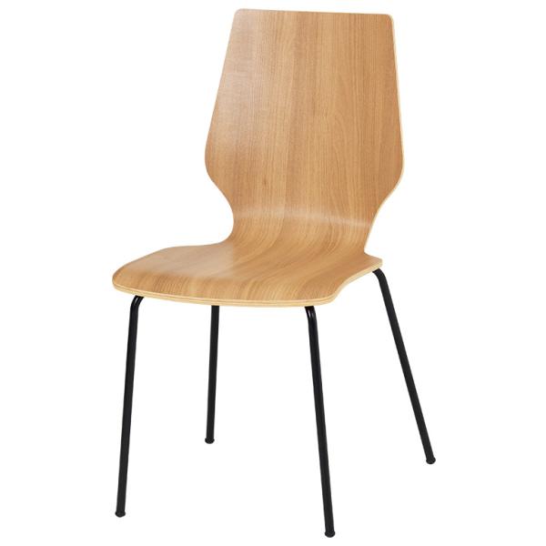 在庫状況：お取り寄せ/お届け：1〜2週間/■外箱について配送中に外箱に汚れや傷が生じる場合がございます。誠に申し訳ございませんが、外箱のみの汚れや傷による商品の交換や返品は受け付けておりません。(商品に破損・欠品があった場合は、その限りでは...