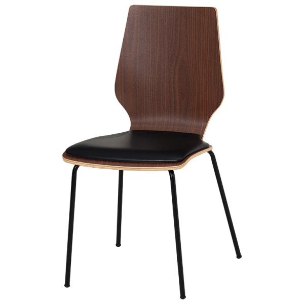 在庫状況：お取り寄せ/お届け：1〜2週間/■外箱について配送中に外箱に汚れや傷が生じる場合がございます。誠に申し訳ございませんが、外箱のみの汚れや傷による商品の交換や返品は受け付けておりません。(商品に破損・欠品があった場合は、その限りでは...