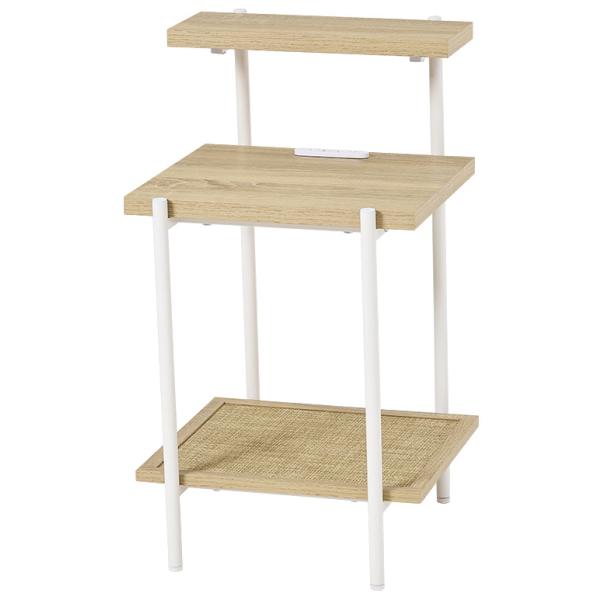 在庫状況：お取り寄せ/お届け：1〜2週間/■外箱について配送中に外箱に汚れや傷が生じる場合がございます。誠に申し訳ございませんが、外箱のみの汚れや傷による商品の交換や返品は受け付けておりません。(商品に破損・欠品があった場合は、その限りでは...