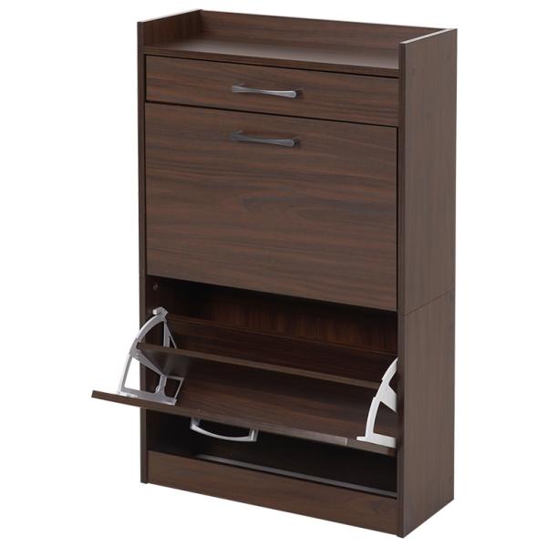 在庫状況：お取り寄せ/お届け：1〜2週間/■外箱について配送中に外箱に汚れや傷が生じる場合がございます。誠に申し訳ございませんが、外箱のみの汚れや傷による商品の交換や返品は受け付けておりません。(商品に破損・欠品があった場合は、その限りでは...