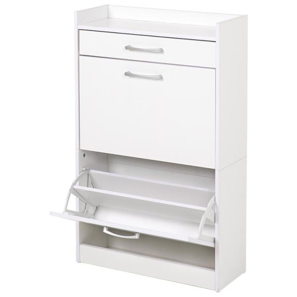 在庫状況：お取り寄せ/お届け：1〜2週間/■外箱について配送中に外箱に汚れや傷が生じる場合がございます。誠に申し訳ございませんが、外箱のみの汚れや傷による商品の交換や返品は受け付けておりません。(商品に破損・欠品があった場合は、その限りでは...