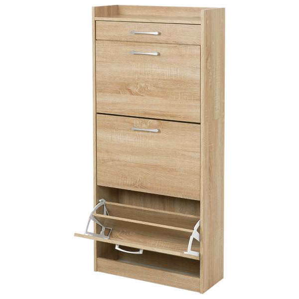 在庫状況：お取り寄せ/お届け：1〜2週間/■外箱について配送中に外箱に汚れや傷が生じる場合がございます。誠に申し訳ございませんが、外箱のみの汚れや傷による商品の交換や返品は受け付けておりません。(商品に破損・欠品があった場合は、その限りでは...