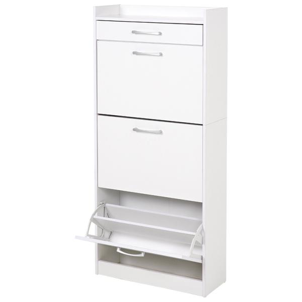 在庫状況：お取り寄せ/お届け：1〜2週間/■外箱について配送中に外箱に汚れや傷が生じる場合がございます。誠に申し訳ございませんが、外箱のみの汚れや傷による商品の交換や返品は受け付けておりません。(商品に破損・欠品があった場合は、その限りでは...