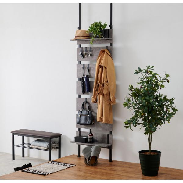 在庫状況：お取り寄せ/お届け：1〜2週間/■外箱について配送中に外箱に汚れや傷が生じる場合がございます。誠に申し訳ございませんが、外箱のみの汚れや傷による商品の交換や返品は受け付けておりません。(商品に破損・欠品があった場合は、その限りでは...