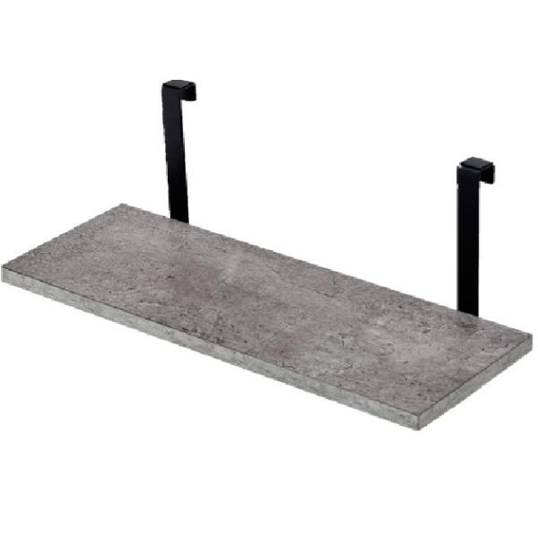 在庫状況：お取り寄せ/お届け：5月下旬以降/■外箱について配送中に外箱に汚れや傷が生じる場合がございます。誠に申し訳ございませんが、外箱のみの汚れや傷による商品の交換や返品は受け付けておりません。(商品に破損・欠品があった場合は、その限りで...