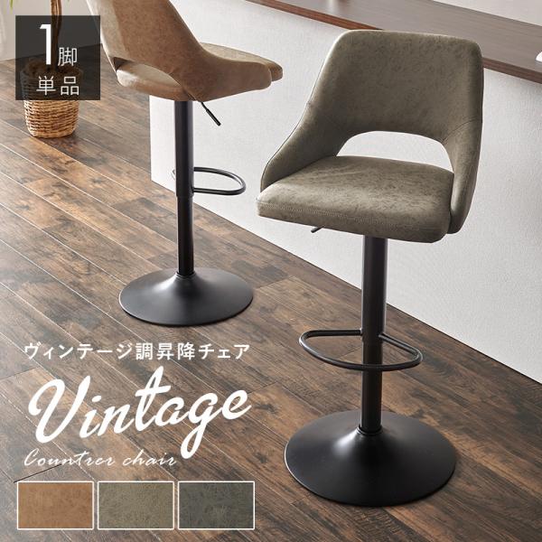 在庫状況：お取り寄せ/お届け：1〜2週間/※外箱について配送中に外箱に汚れや傷が生じる場合がございます。※誠に申し訳ございませんが、外箱のみの汚れや傷による商品の交換や返品は受け付けておりません。(商品に破損・欠品があった場合は、その限りで...