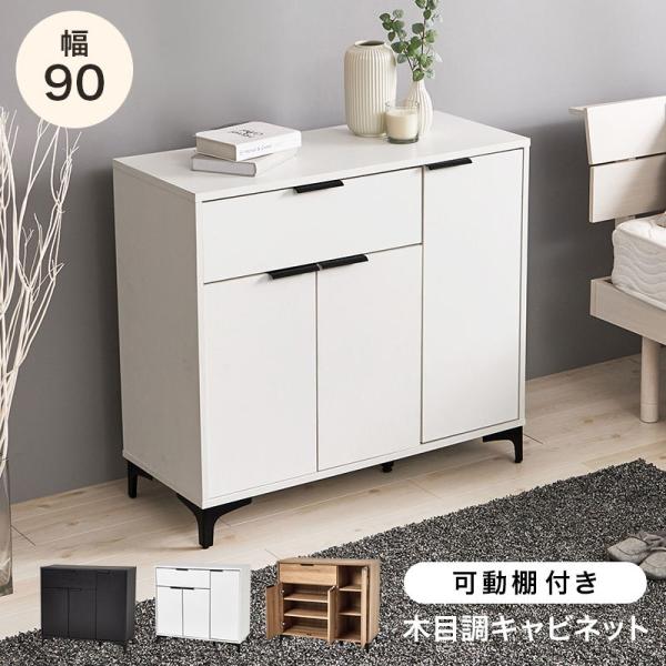 在庫状況：お取り寄せ/お届け：1〜2週間◆こちらの商品はメーカーより直接商品を発送させて頂きます。他の商品と一緒にお送りすることができませんので、こちらの商品のみお買い求めください。また、沖縄県、離島、山間部及び一部の遠隔地などはご注文をお...