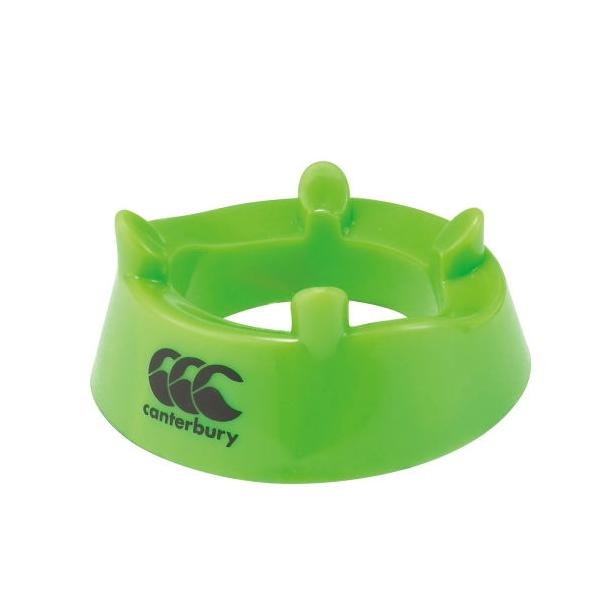 在庫状況：お取り寄せ/◆カンタベリーのキッキングティーです。/[CCCAA0280944]