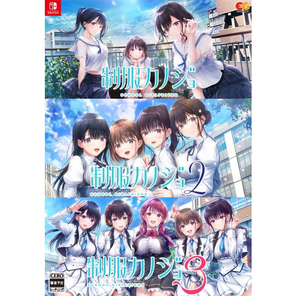 【発売日：2026年09月10日】予約受付中/2026年09月10日 発売予定/※外付特典(Joshinオリジナル)：クリアファイル/※一回のご注文で同じ発売日の予約商品を複数ご購入の場合、発売延期となりました予約商品のみ、一旦ご注文をお取...
