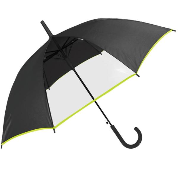 在庫状況：お取り寄せ/5日〜7日で出荷/※こちらの販売ページはキッズ傘55cm、バイアスグリーンです。※製品には尖った部分があります。常に周囲の安全を確認してご使用ください。※傘骨の構造部に手を触れないでください。※手元、または骨の先端が壊...