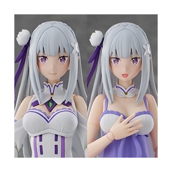 【発売日：2026年03月31日】予約受付中/2026年03月下旬 発売予定/※画像はイメージです。実際の商品とは異なる場合がございます。※本商品の組み立てにはニッパーが必要です。【ご予約商品をお求めの方へ】◆商品は余裕をもってメーカーへ発...