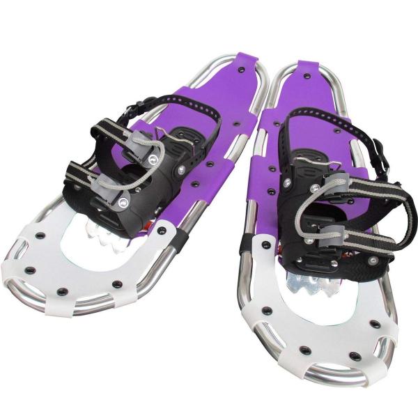 在庫状況：お取り寄せ/◆ワンタッチ脱着ベルトで着脱簡単。◆ヒールフリー設計仕様。/[4190450OVITAS]