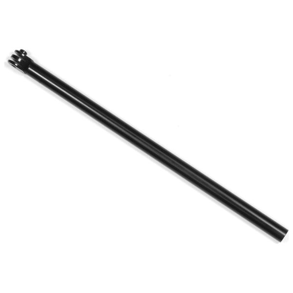 在庫状況：お取り寄せ/お届け：1〜2週間/◆GoPro MAX、360°カメラに特化した延長アダプター◆アルミニウム削り出し加工◆M8のネジ穴を搭載/[A1PODE300B]