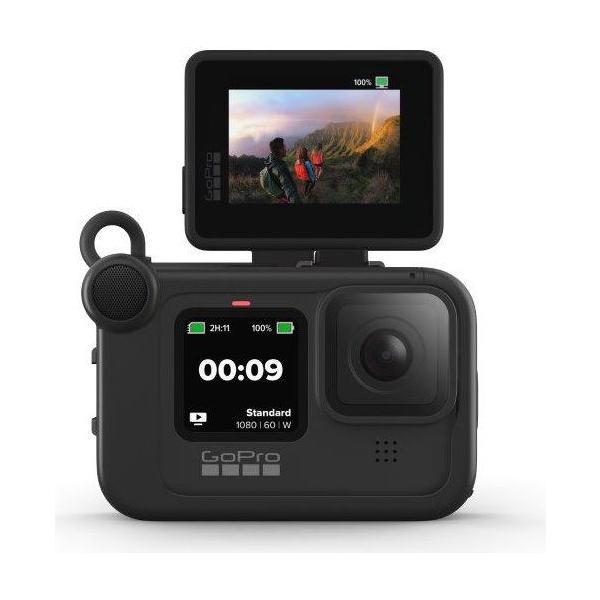 在庫状況：お取り寄せ/◆2020年10月 発売/※画像は使用イメージです。GoPro本体は付属しておりません。【初期不良のお問い合わせにつきまして】本製品に関する不具合につきましてはお客様より下記メーカーサポートにご連絡をしていただくか一度...