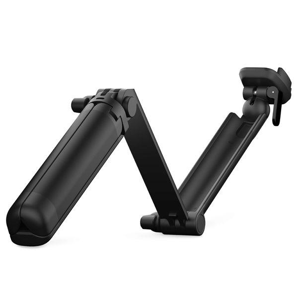 在庫状況：お取り寄せ/2021年07月 発売/※画像はイメージです。カメラ本体は付属しません。【初期不良のお問い合わせにつきまして】本製品に関する不具合につきましてはお客様より下記メーカーサポートにご連絡をしていただくか一度商品をお預かりさ...