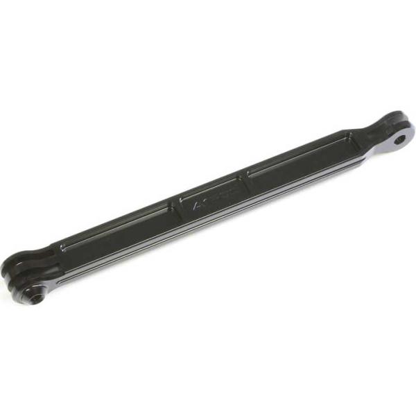 在庫状況：お取り寄せ/お届け：1〜2週間/2022年04月 発売/◆GoPro MAXなど、360度カメラ使用時や自撮りでの撮影を考慮し、取付穴が2方向共にならない様な設計を採用◆ハンドルとして使用する場合、ロゴマークがある中央の浅い凹部が...