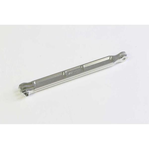 在庫状況：お取り寄せ/お届け：1〜2週間/2022年04月 発売/◆GoPro MAXなど、360度カメラ使用時や自撮りでの撮影を考慮し、取付穴が2方向共にならない様な設計を採用◆ハンドルとして使用する場合、ロゴマークがある中央の浅い凹部が...