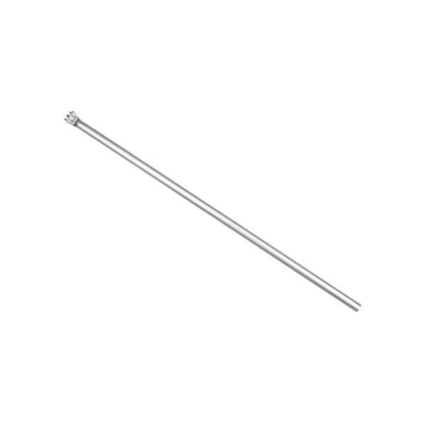 在庫状況：お取り寄せ/お届け：1〜2週間/◆GoPro MAX、360°カメラに特化した延長アダプター◆アルミニウム削り出し加工◆M8のネジ穴を搭載/[A1PODE450S]