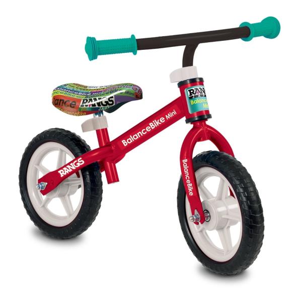 在庫状況：お取り寄せ/2023年02月 発売/※画像はイメージです。実際の商品とは異なる場合がございます。※同一と思われるお客様より大量のご注文をいただいた場合、ご注文をお取り消しとさせていただく場合がございます。※アウトドアでお子様が遊ば...